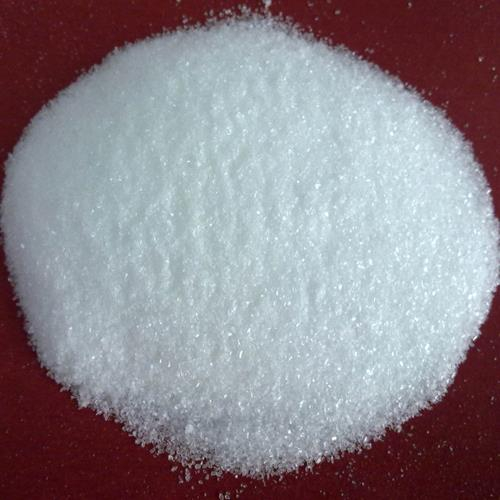 Food Grade Acesulfame-K Sweetener - Acesulfame-K Sweetener Supplier and ...